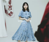 Time flies | AKB48 Wiki | Fandom