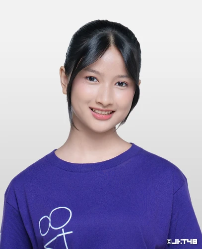 Putry Jazyta | AKB48 Wiki | Fandom