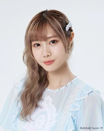 Tsai Ya-en | AKB48 Wiki | Fandom