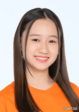 Cathleen Nixie | AKB48 Wiki | Fandom