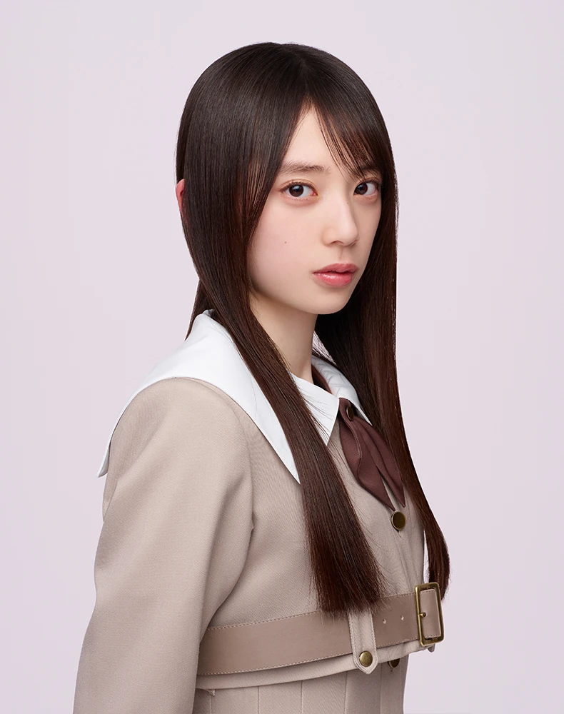 Yada Moeka | AKB48 Wiki | Fandom
