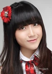 Sinka Juliani | AKB48 Wiki | Fandom