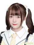 Fang Qi | AKB48 Wiki | Fandom