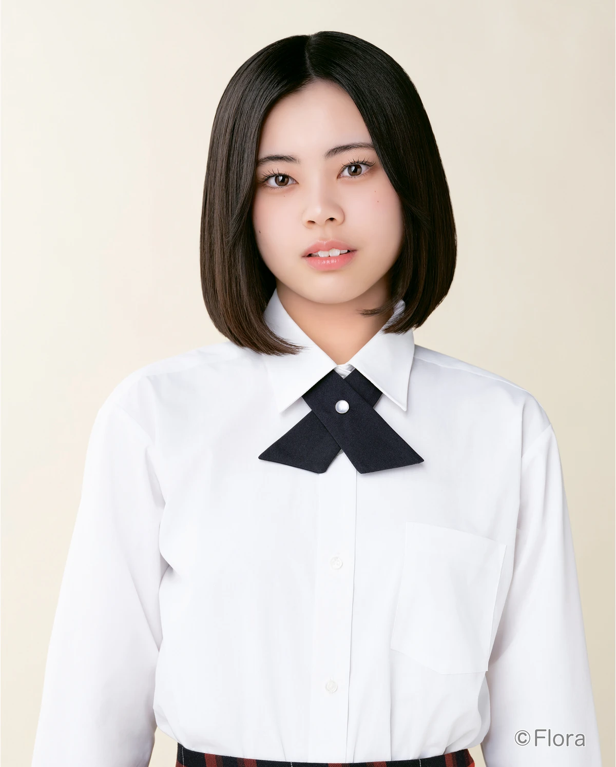 Sato Yuka | AKB48 Wiki | Fandom