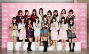 AKB48 53rd Single Sekai Senbatsu Sousenkyo | AKB48 Wiki | Fandom