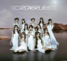 BORDERLESS | AKB48 Wiki | Fandom