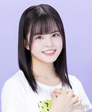 Sakamoto Reio | AKB48 Wiki | Fandom