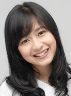 JKT48 Profile Pictures | AKB48 Wiki | Fandom