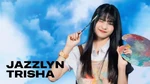 Jazzlyn Trisha | AKB48 Wiki | Fandom