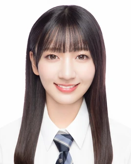 Kudo Kasumi | AKB48 Wiki | Fandom