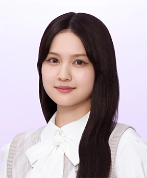 Nakamura Reno | AKB48 Wiki | Fandom
