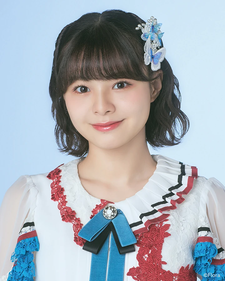 Homma Hinata | AKB48 Wiki | Fandom