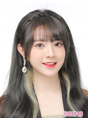 Huang YanFei | AKB48 Wiki | Fandom