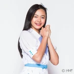 Lorelaine Sañosa | AKB48 Wiki | Fandom