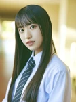 Murai Yu | AKB48 Wiki | Fandom