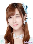 Feng XinDuo | AKB48 Wiki | Fandom