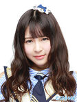 Zhang YuGe | AKB48 Wiki | Fandom