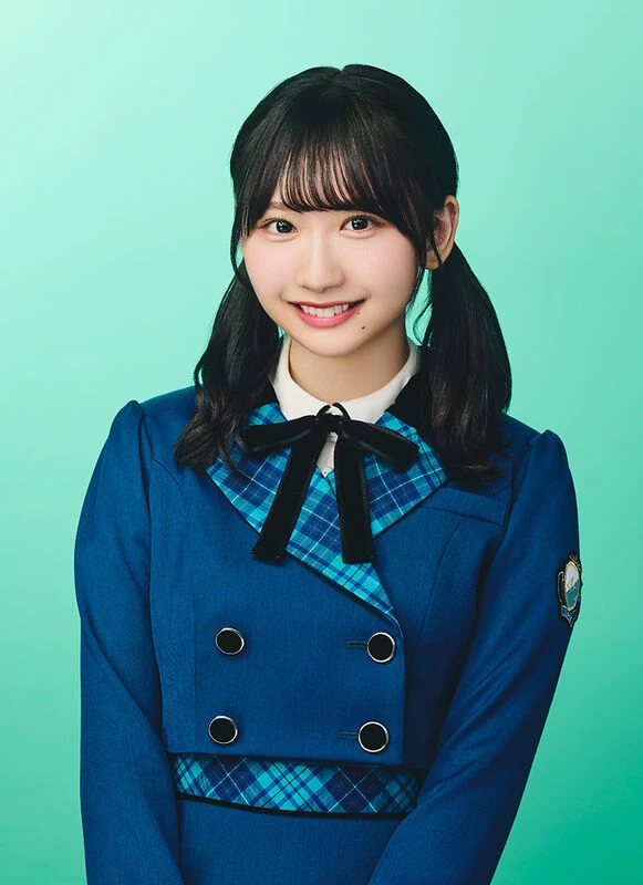 Fujishima Kaho | AKB48 Wiki | Fandom