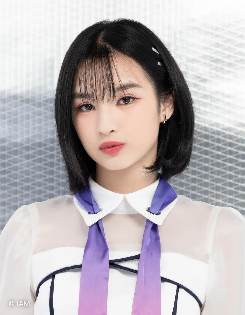 Category:4th Generation BNK48 | AKB48 Wiki | Fandom