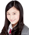Yagura Fuuko | AKB48 Wiki | Fandom