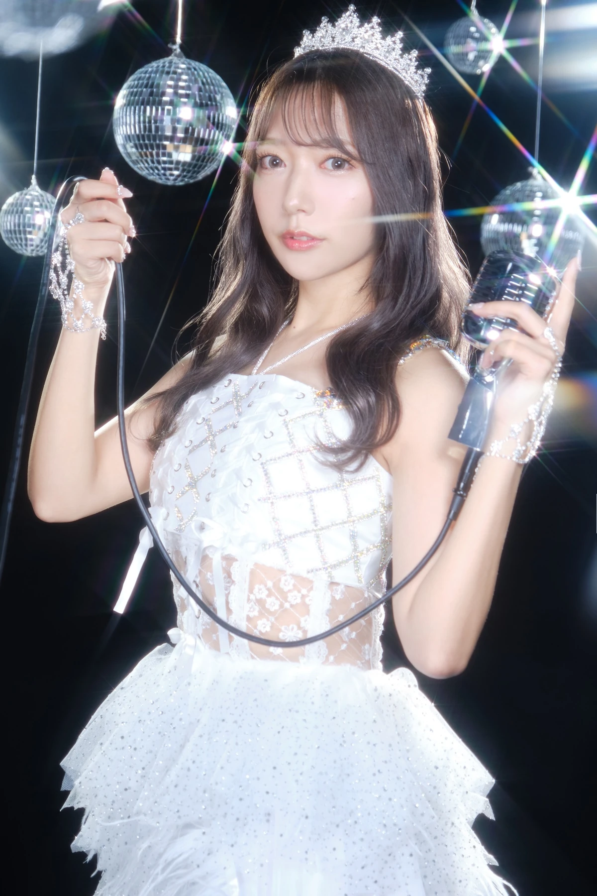 Nonaka Misato | AKB48 Wiki | Fandom