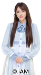 Punyawee Jungcharoen | AKB48 Wiki | Fandom