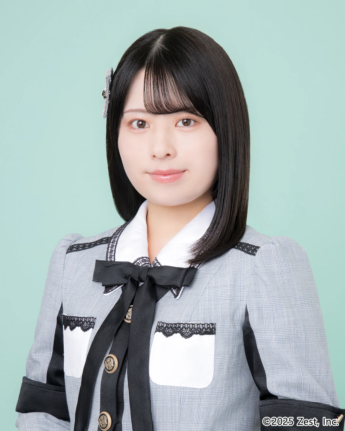 Fukuhara Koharu | AKB48 Wiki | Fandom