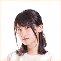 Wen Chen-chun | AKB48 Wiki | Fandom