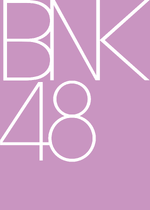 BNK48 | AKB48 Wiki | Fandom