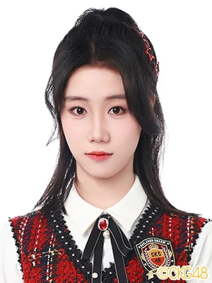 Hu Dan | AKB48 Wiki | Fandom