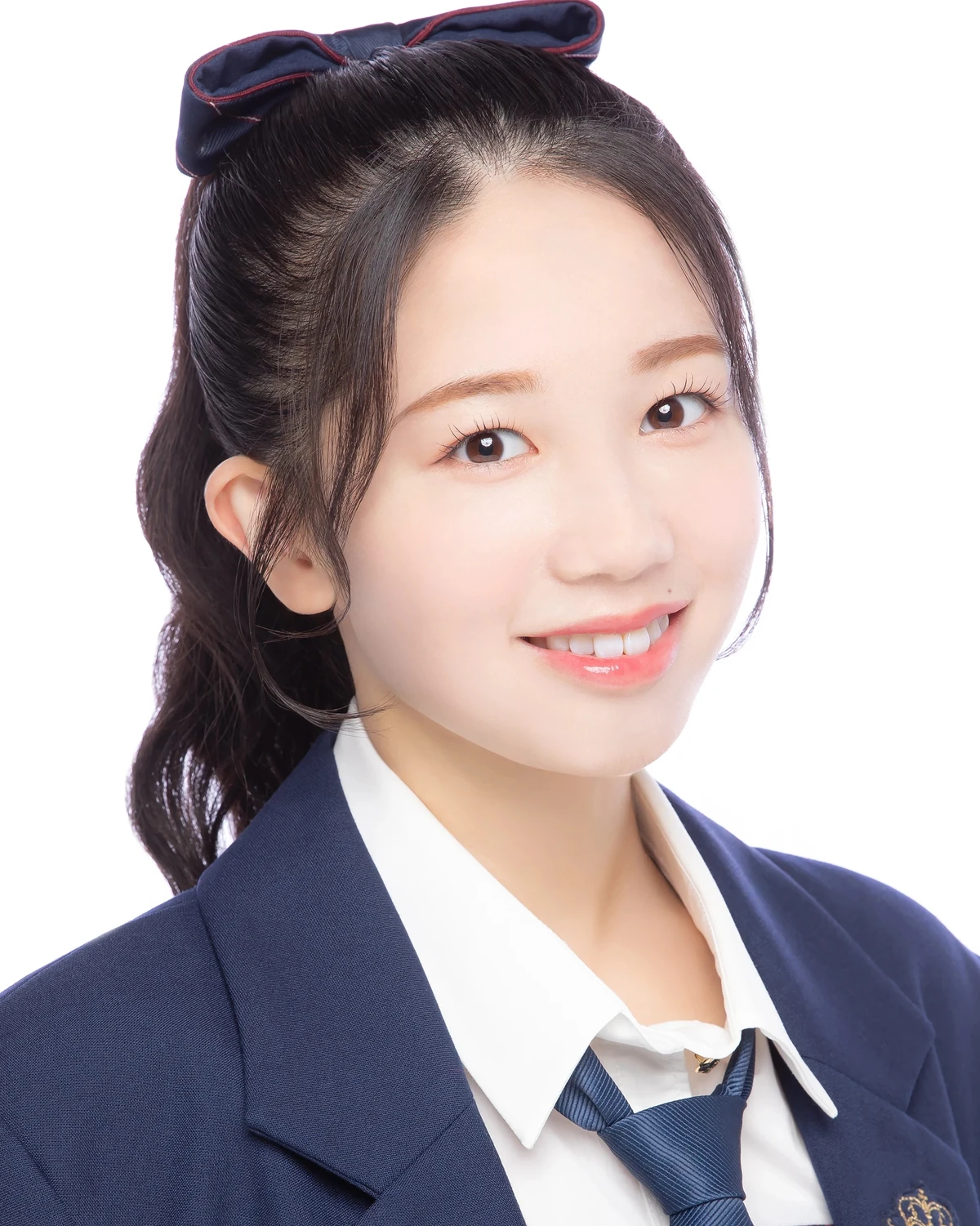 Masai Mayuu | AKB48 Wiki | Fandom