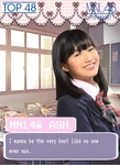 Ashley Cloud Garcia | AKB48 Wiki | Fandom