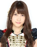 Iriyama Anna | AKB48 Wiki | Fandom