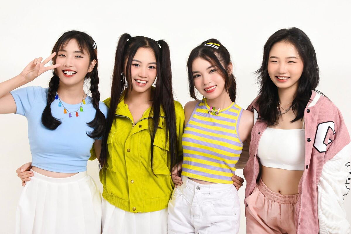 LUVLIKE | AKB48 Wiki | Fandom