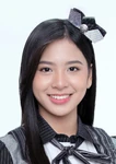 Azizi Asadel | AKB48 Wiki | Fandom