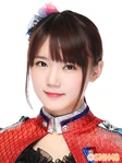 Liu JiongRan | AKB48 Wiki | Fandom