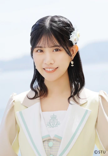 Watanabe Natsuki | AKB48 Wiki | Fandom