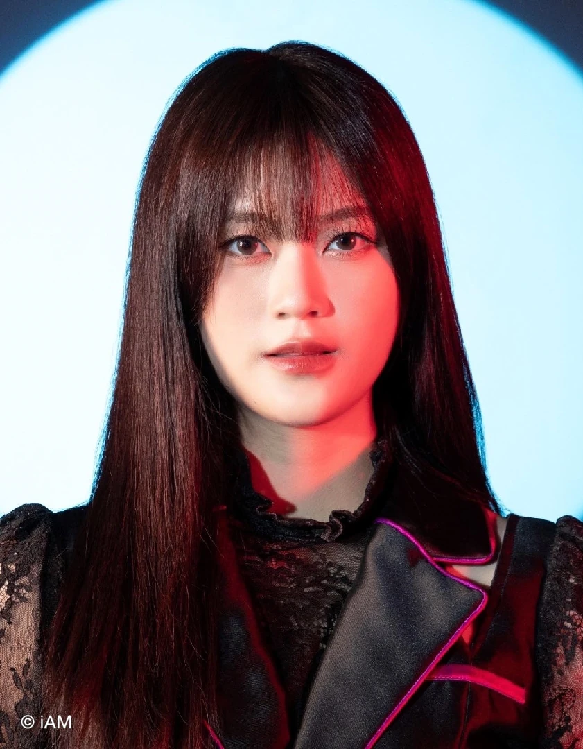 Yanisa Muangkam | AKB48 Wiki | Fandom