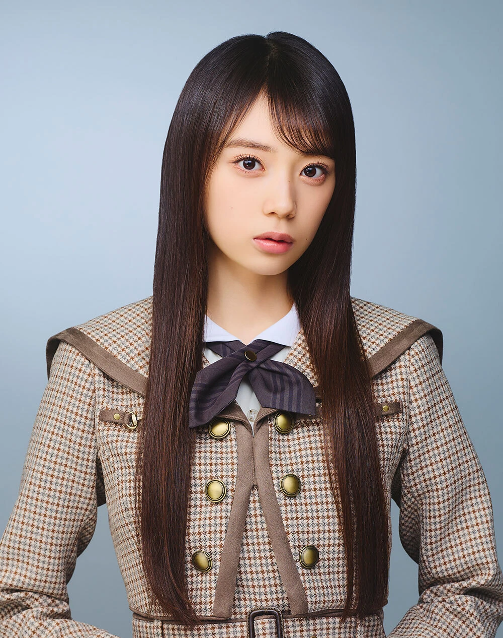 Yada Moeka | AKB48 Wiki | Fandom