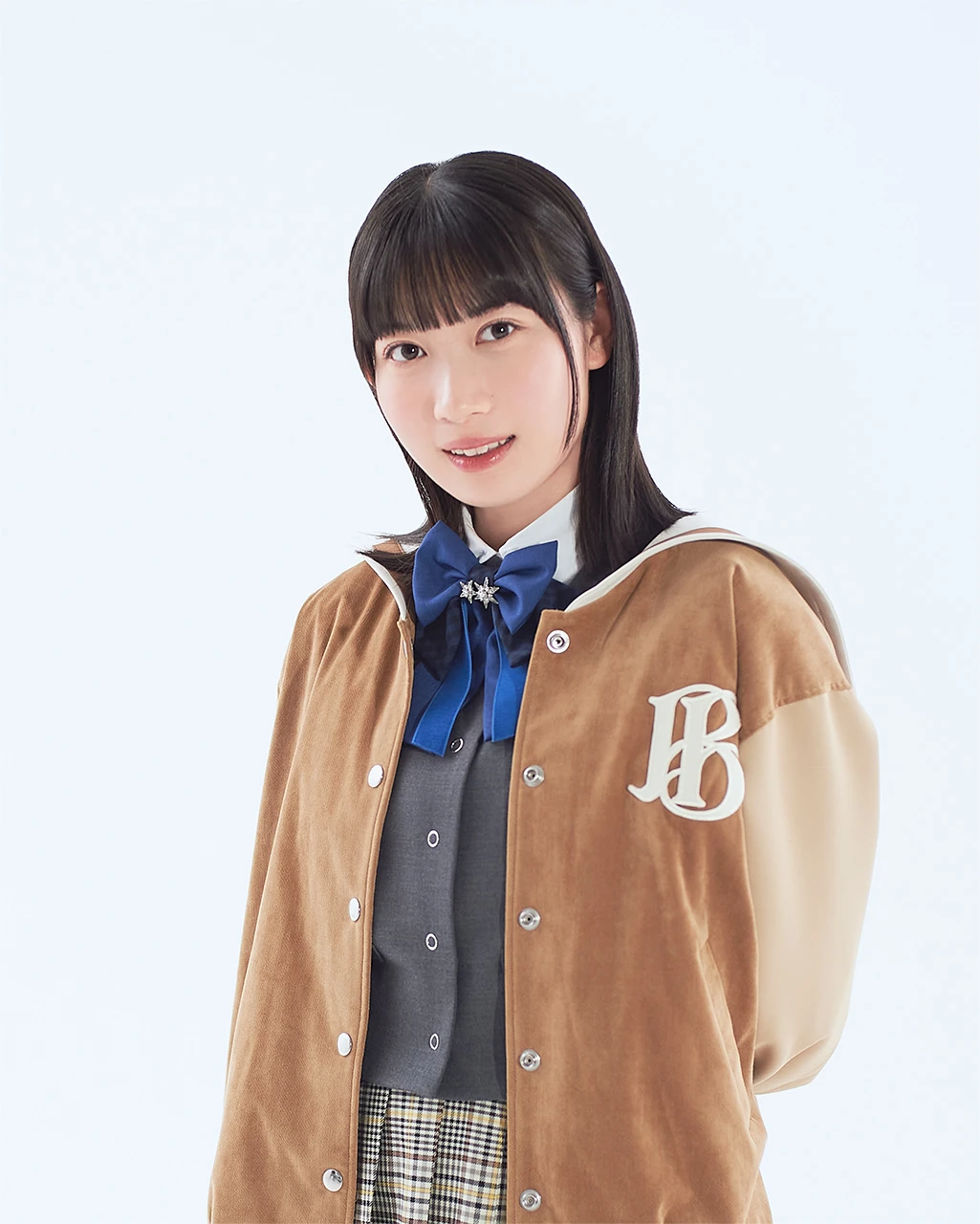 Yagi Toa | AKB48 Wiki | Fandom