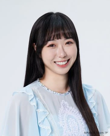 Fan Chiang Yu-en | AKB48 Wiki | Fandom