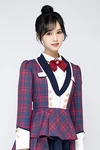 Liu Nian | AKB48 Wiki | Fandom