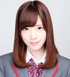 Nishikawa Nanami | AKB48 Wiki | Fandom