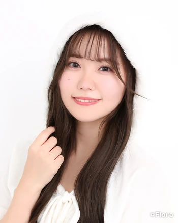 Oguma Tsugumi | AKB48 Wiki | Fandom