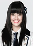 Sirikarn Shinnawatsuwan | AKB48 Wiki | Fandom