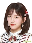 Zhang DanSan | AKB48 Wiki | Fandom