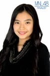 Coleen Trinidad | AKB48 Wiki | Fandom