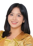 Azizi Asadel | AKB48 Wiki | Fandom