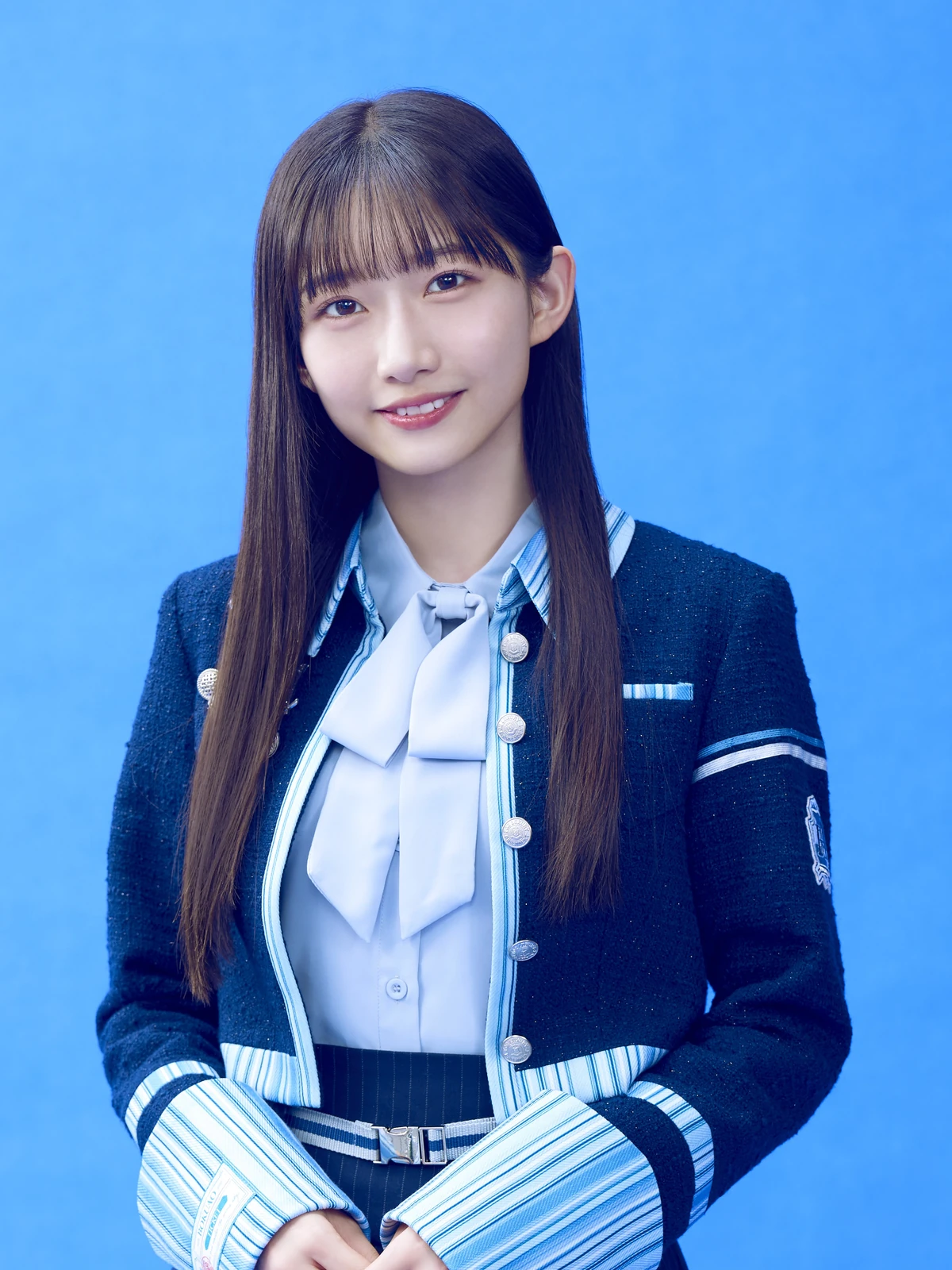 Hayasaki Suzuki | AKB48 Wiki | Fandom