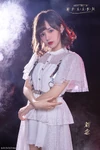 Liu Nian | AKB48 Wiki | Fandom